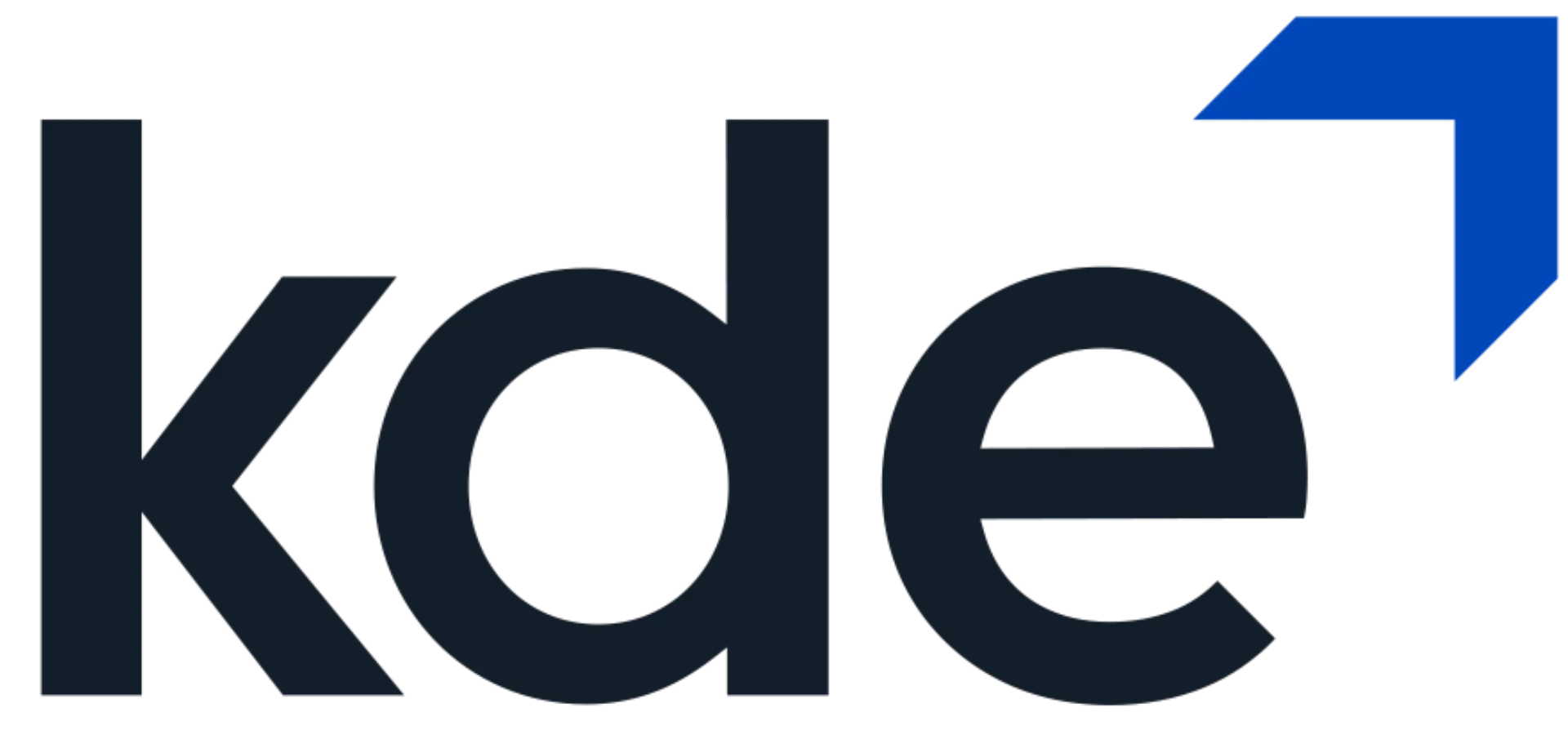 KDE Electrical Plumbing & Heating - kde